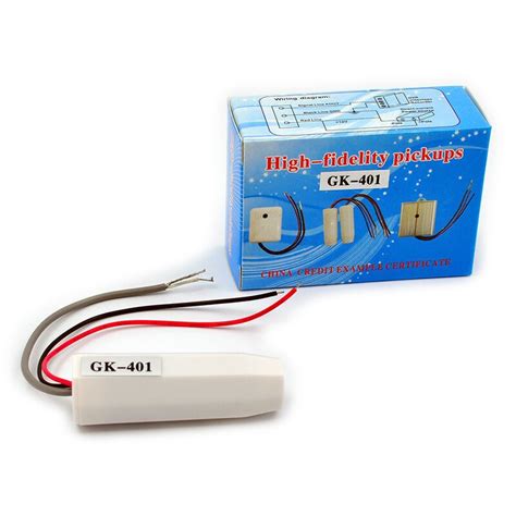 Noise Reduction Cctv Microphone Microphone High Fi Grandado