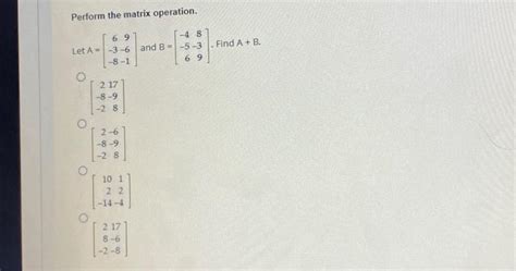 Solved If The Set W Is A Vector Space Find A Set S Of Chegg Com