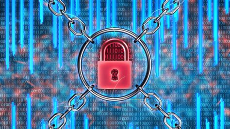 Critical Rce Alarm In Jsonwebtoken Jwt Library Brandefense