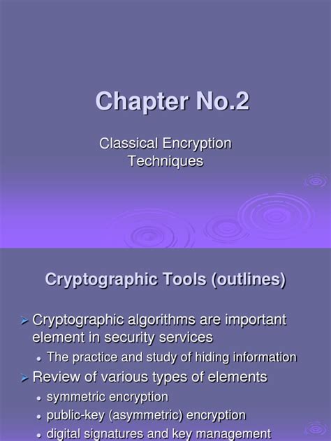 vignere cipher etc pdf cryptography cryptanalysis