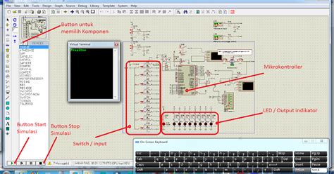 Plc Arduino Robot Mainanku Latihan Membuat Project Arduino Dengan