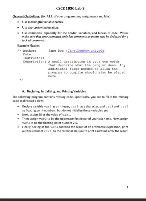 solved include using namespace std int main {