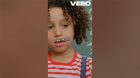 Reverse Counting Challenge 🔢 Youtube