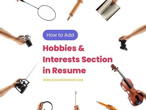Common Resume Faqs And Answers You Should Know In 2024 Resumeworder