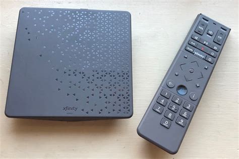 Xfinity Flex Review Comcast S “free” Streaming Hardware Service Combo Is A Work In Progress