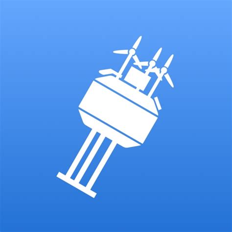 Lidar by 浙江胄天科技有限公司