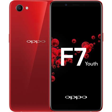 Oppo F Youth Goes Official In Nepal With Ai Selfie Enepsters