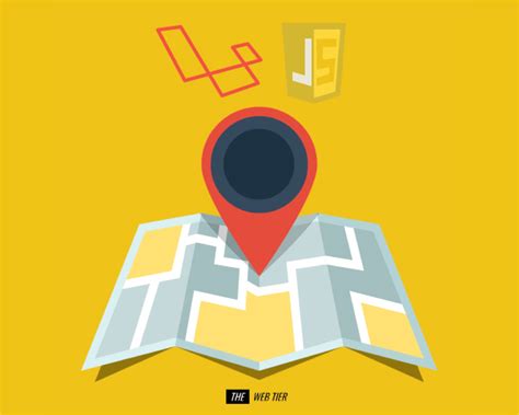 Implementing Laravel Localization In Javascript