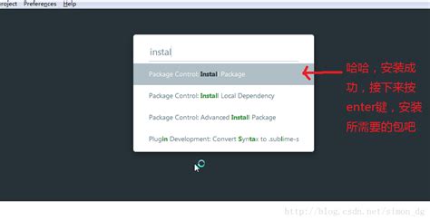 前端与移动开发学习之路(一)什么是前端与移动开发 Csdn博客 前端与移动开发学习之路(一)什么是前端与移动开发 Csdn博客