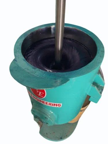 Zinc Chromate Primer For Metal At 180 Kg In Ahmedabad ID 2854359563848