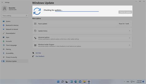5 полезных функций Windows 11 о которых Microsoft не рассказала Их