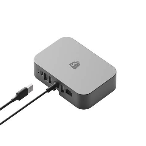 Built To Keep You Selling Shopify Hardware Store