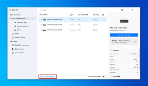 How To Fix Corrupted Hard Drive Using CMD Formatting And More