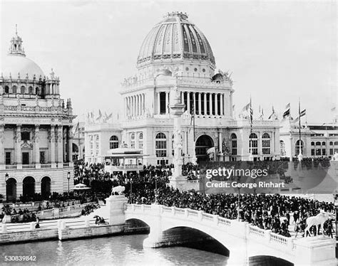 1933 World Fair Photos And Premium High Res Pictures Getty Images