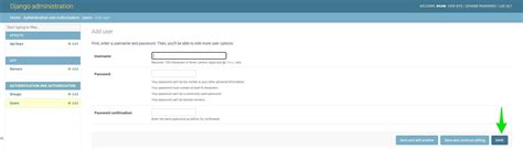 Installation And Setup — Forensicvm 10 Documentation