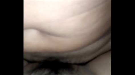 Bà Già Xnxx Com
