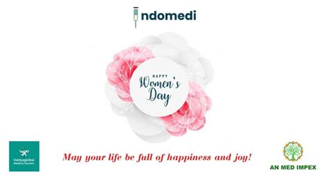 Өргөн монголын хатан гоо Өнөр бүлийн эзэн гоо Бүүвэй аялах уян гоо Бүхнийг шаглах уран гоо Эрийг