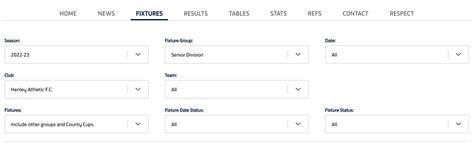 How To Add Edit Teams Training Guide