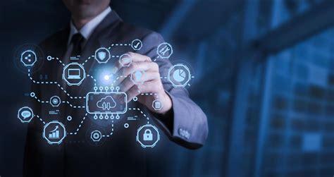 Jaimon Thomas On Linkedin Council Post The Secret To Cloud Success A Cxos Guide To