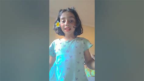 😆😆😆 Minha Ermã Youtube