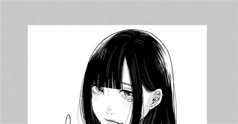 少女 反抗（笑） ツヅキエイミのイラスト Pixiv