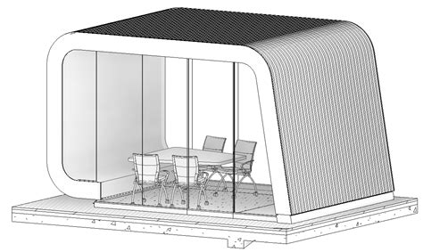 Bim Chapters Revits Section Box Tips And Tricks