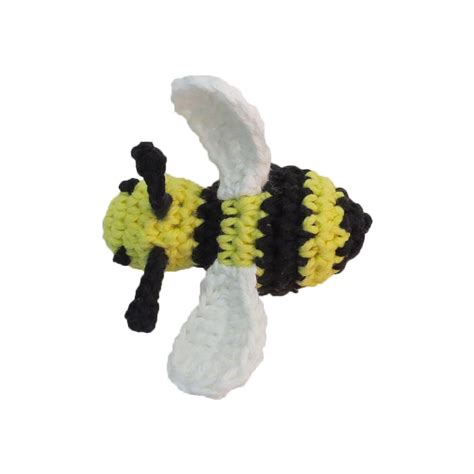 Catnip Bumblebee Catnip Toy Etsy Catnip Bumblebee Catnip Toy Etsy