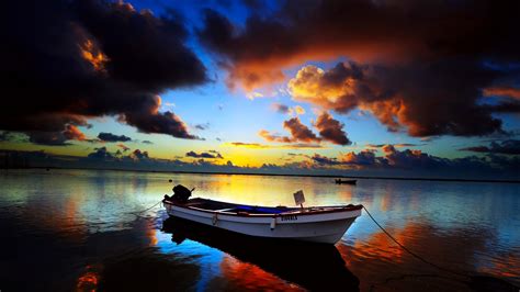 Fondos De Pantalla 1920x1080 Px 1920x1080 Coolwallpapers 807610