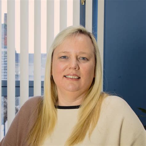 Karen Inns Churchgates