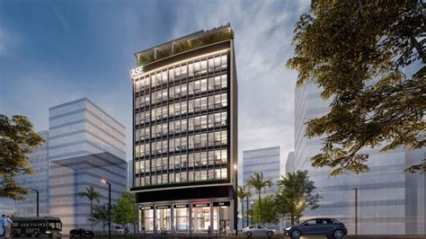 javeriya amin on linkedin architecture exterior facadedesign planning details design…