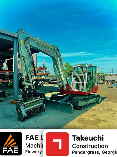 Daniel Crow Posted On Linkedin