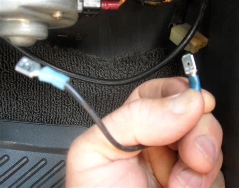 Can You Bypass A Blower Motor Resister The Answer Is Yes