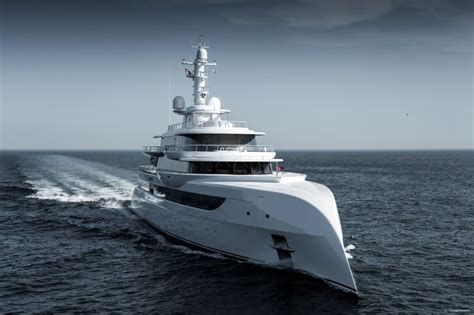 Anschuetz Gmbh On Linkedin Anschütz Navigation Thenavigationcompany Integratedbridgesystems