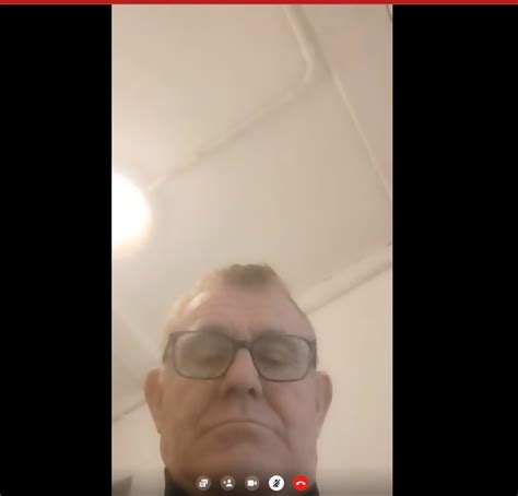 Mentor Bicaku Sex Tap Eporner