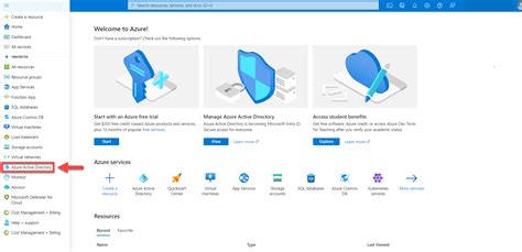 bot escalation sdk advanced chat activities live assist for 365 support