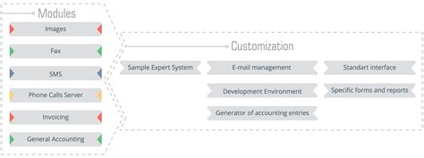Fonctionnalités Technologiques Et Processus De Personnalisation Imx Par Codix