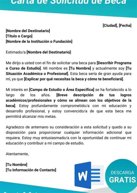 Modelo De Carta De Solicitud De Pago En Word Gratis 2022 Porn Sex