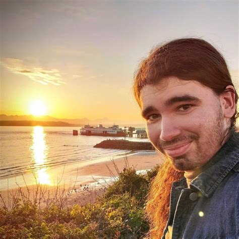 Copy Entire Flow Zone — Dataiku Community