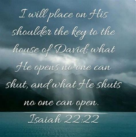 Brynwood Needleworks Sunday Scripture