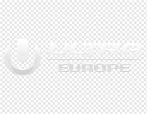 Logo Brand Font Design White Text Logo Png Pngwing