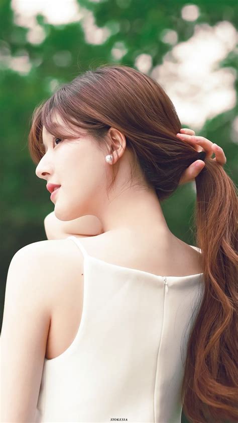 Pin On Sweet Gril