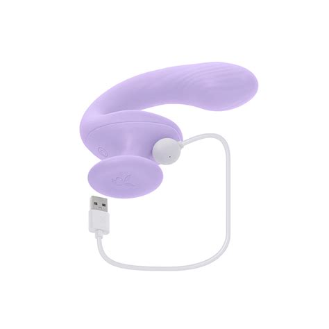 Vibrador Rev Me Up Konasutra Sex Shop