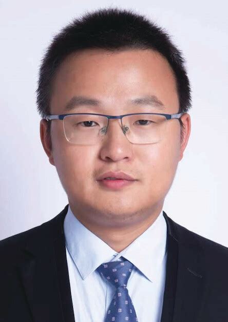 De‐wei Gao 2023 Angewandte Chemie Wiley Online Library