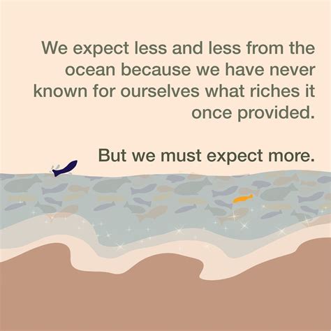 Shifting Baseline Syndrome — Landloop