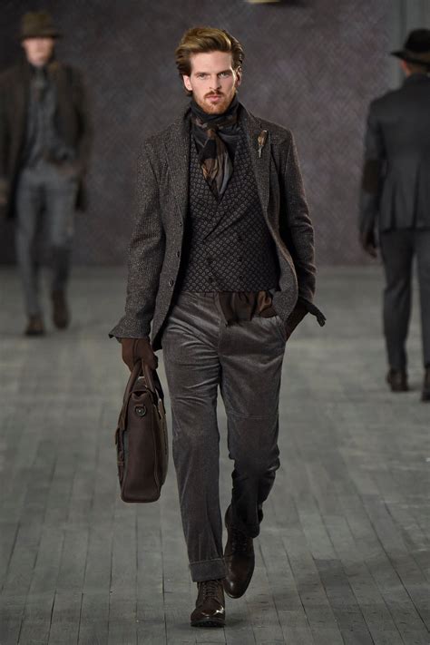 Worlds Best Male Fashion Designers At Evelyn Mcelroy Blog