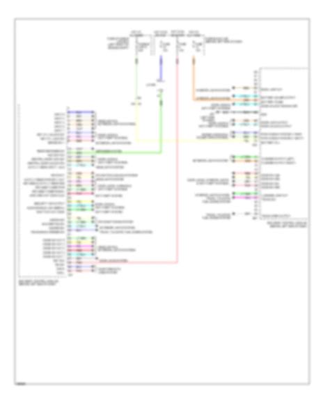 All Wiring Diagrams For Nissan Sentra Sv 2013 Wiring Diagrams For Cars