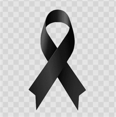 พระลาน ๖๐ ปี โครงการพระธรรมจาริก เผยแผ่หลักธรรมคำสอนและการพัฒนาคุณภาพชีวิตราษฎรบนพื้นที่สูง