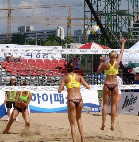 E영상역사관 사진관 국가기록사진