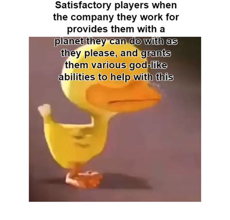 Crying Duck Animated  Maker Piñata Farms The Best Meme Generator And Meme Maker For Video