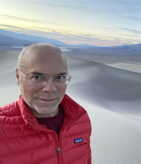 Michael Abbate Free Press